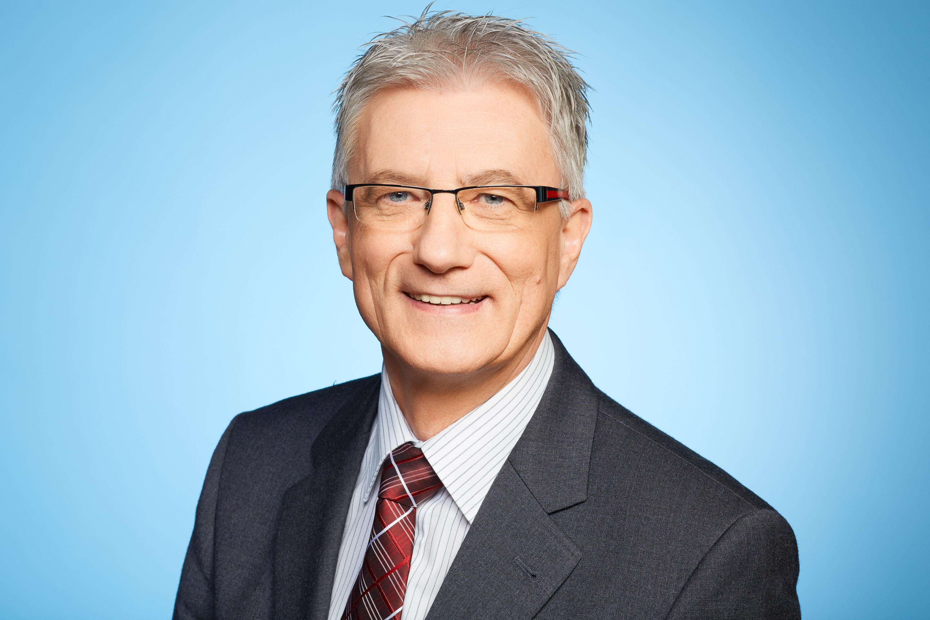 Walter Steidl - Alchetron, The Free Social Encyclopedia